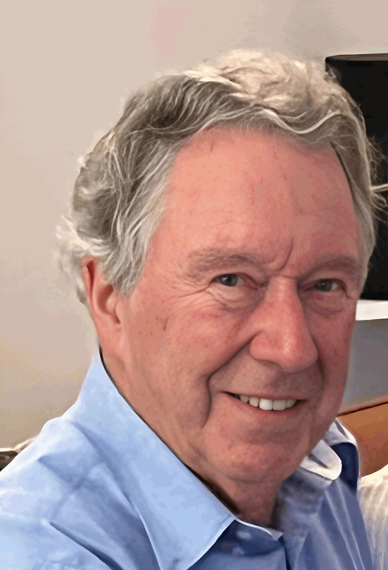 ASCILITE Conference 2024